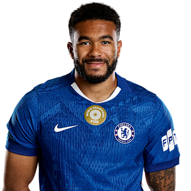 Jamie Gittens | Profile | Official Site | Chelsea Football Club