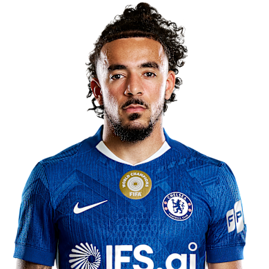 Alejandro Garnacho | Profile | Official Site | Chelsea Football Club