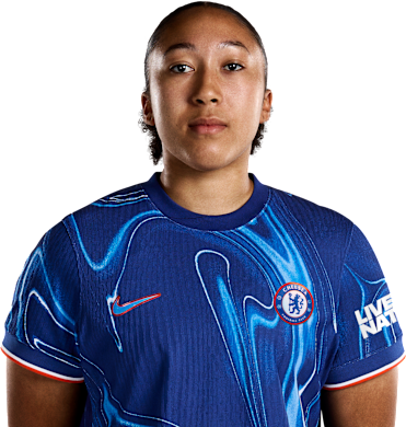 Mayra Ramirez | Profile | Official Site | Chelsea Football Club