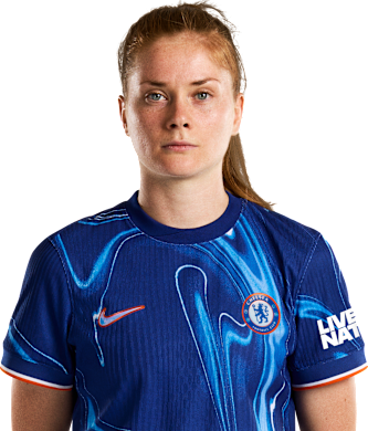 Sam Kerr | Profile | Official Site | Chelsea Football Club