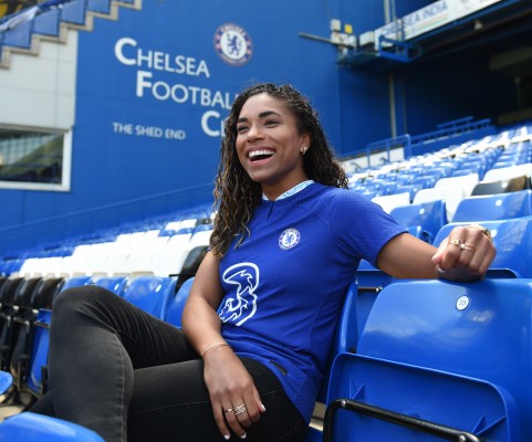 "To win the League after 50 years, an unbelievable achievement ...