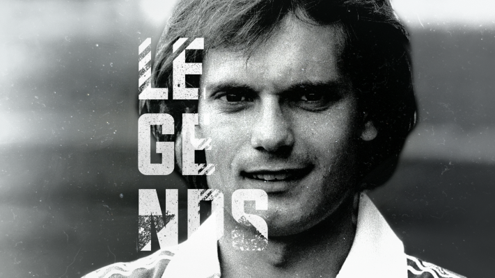 We've Won It All: COMING SOON! | Video | Official Site | Chelsea ...
