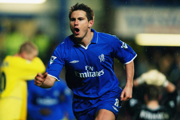 We've Won It All: COMING SOON! | Video | Official Site | Chelsea ...