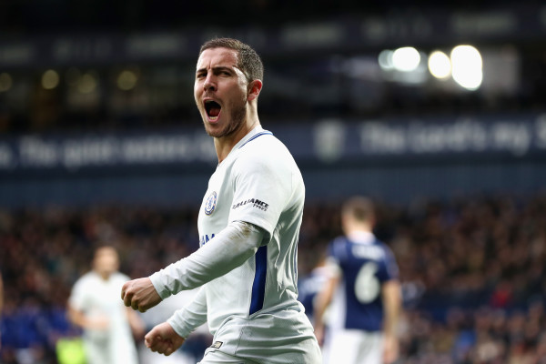 We've Won It All: COMING SOON! | Video | Official Site | Chelsea ...