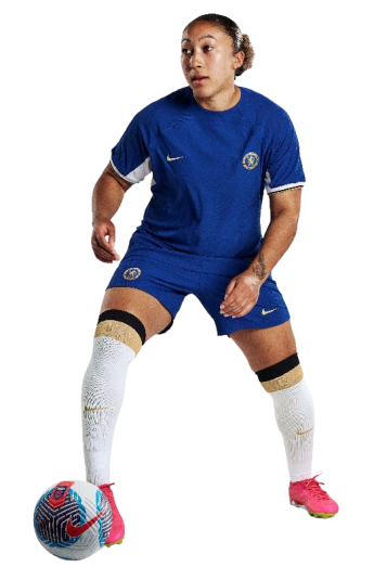 Homepage | Official Site | Chelsea Football Club