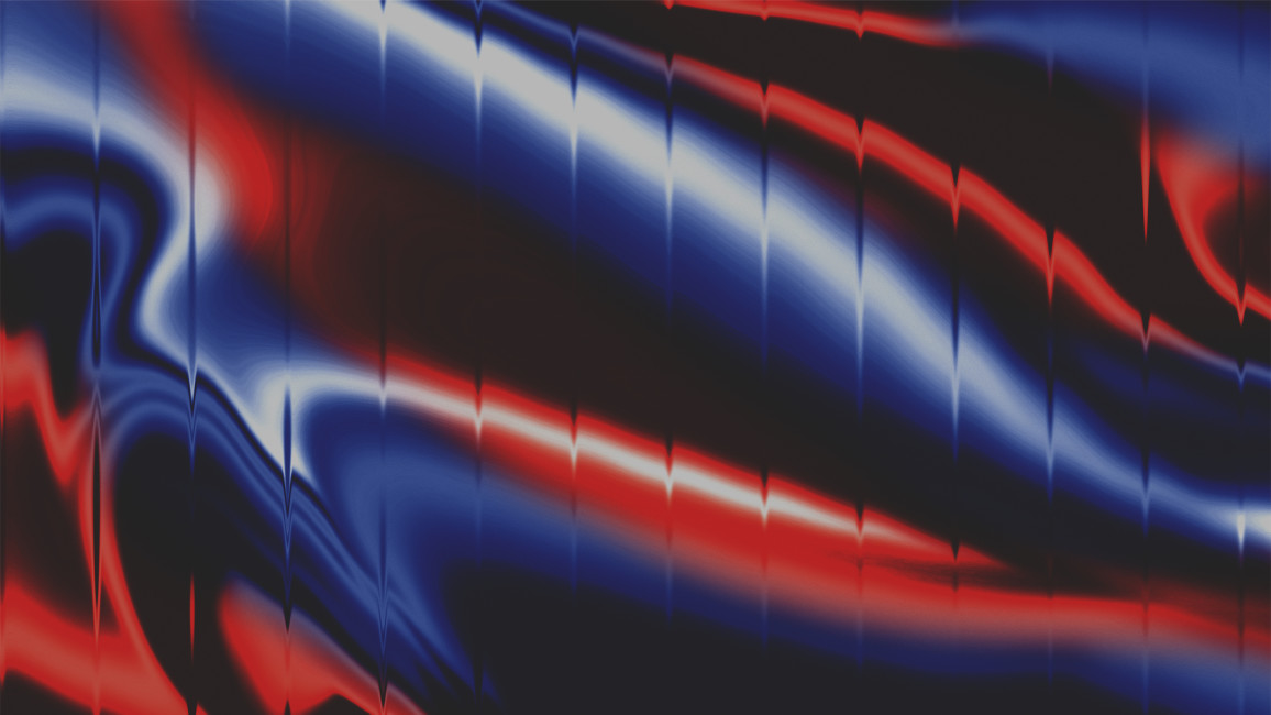 Homepage | Official Site | Chelsea Football Club