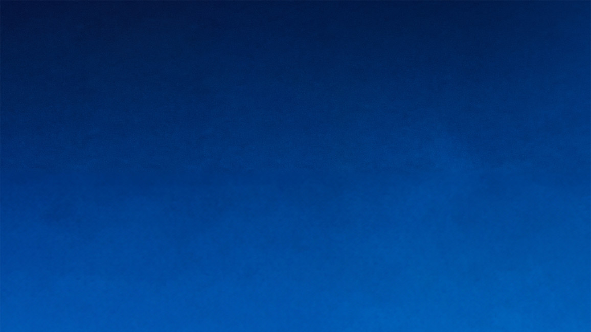 Homepage | Official Site | Chelsea Football Club