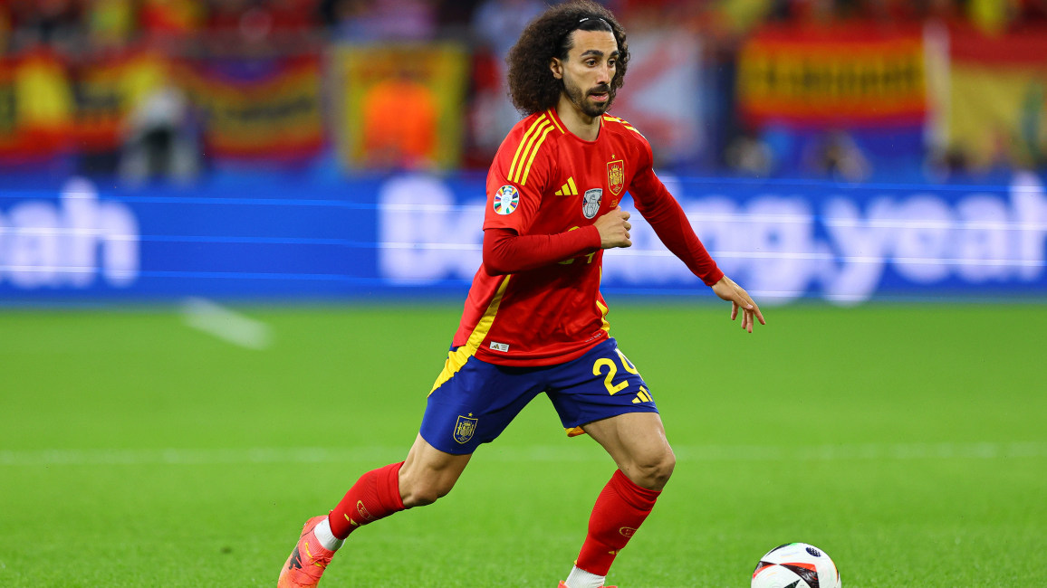 Homepage | Official Site | Chelsea Football Club