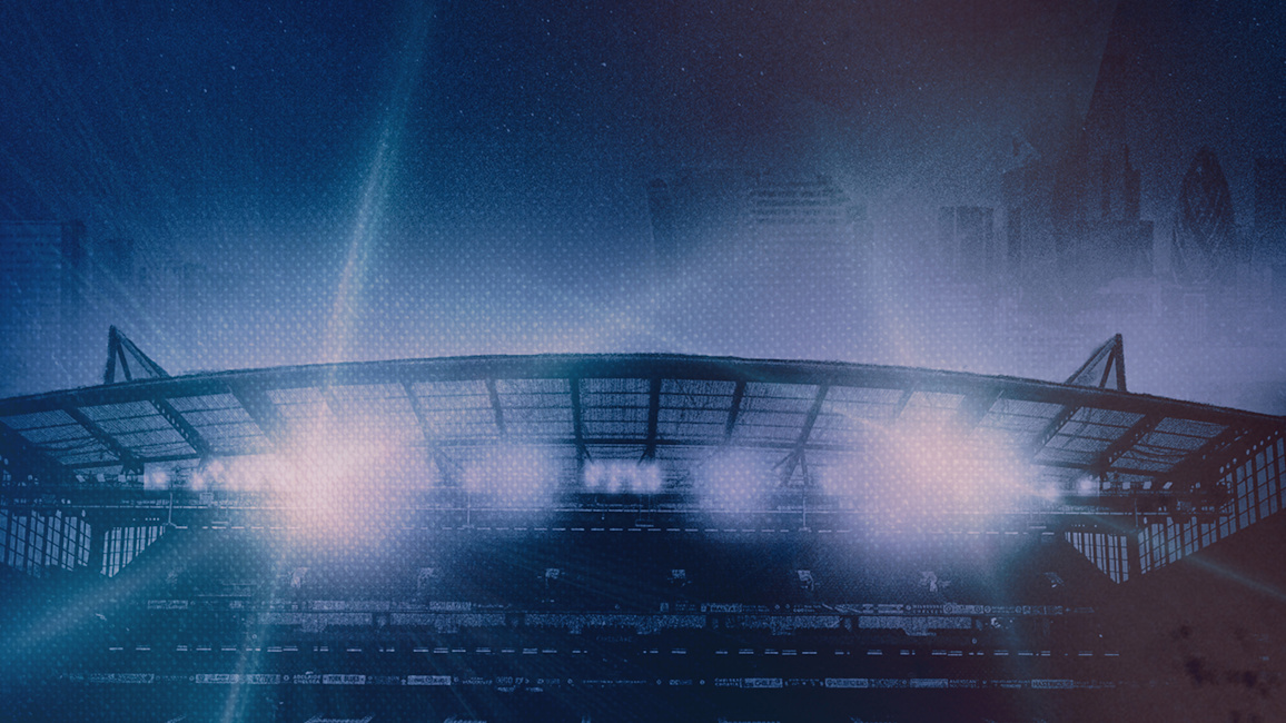 Homepage | Official Site | Chelsea Football Club