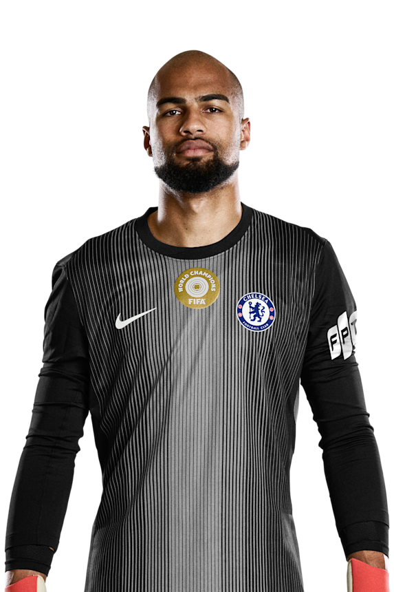 sanchez d breaking up