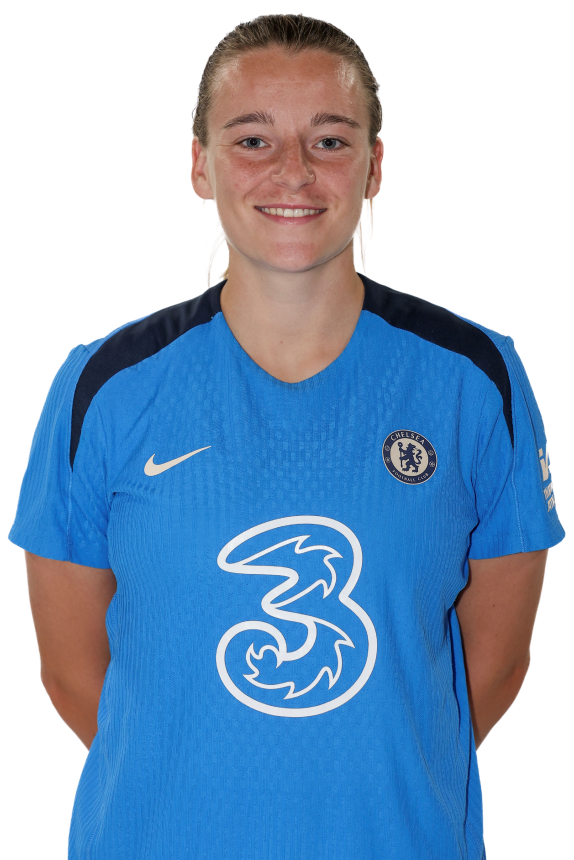 Jorja Fox | Profile | Official Site | Chelsea Football Club