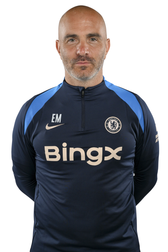 첼시 24/25시즌 스쿼드 분석 : 기대와 우려의 공존 : 네이버 블로그