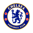 Homepage | Official Site | Chelsea Football Club