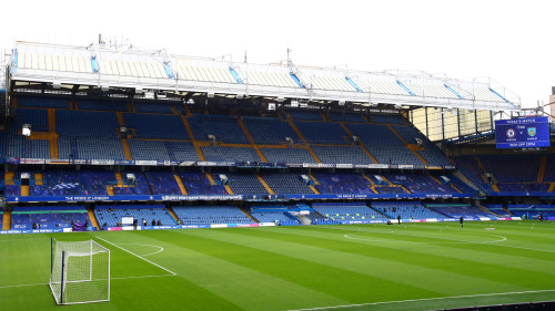 Latest Chelsea Pitch Owners News | Official Site | Chelsea Football Club