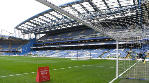 Latest Chelsea Pitch Owners News | Official Site | Chelsea Football Club