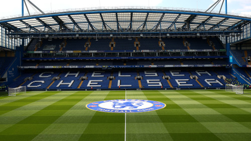 Latest Chelsea Pitch Owners News | Official Site | Chelsea Football Club