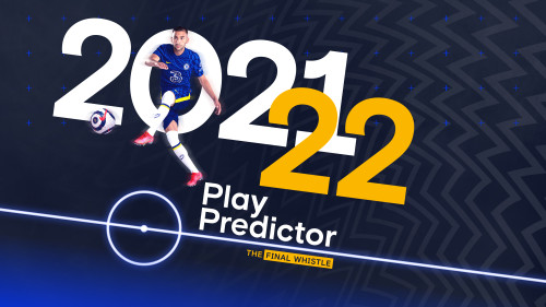 Competitions | News | Official Site | Chelsea Football Club