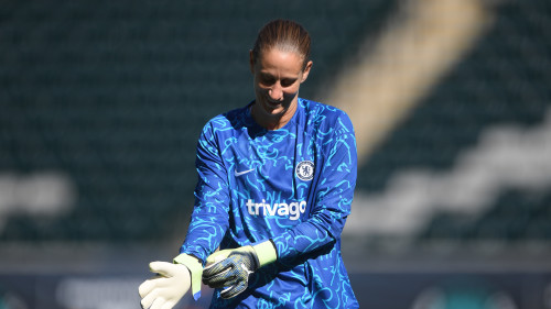 Homepage | Official Site | Chelsea Football Club