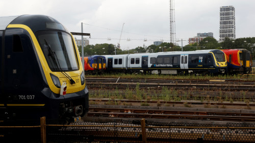 Happy New Year! | News | Official Site | Chelsea Football Club