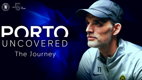 Watch | Watch | Official Site | Chelsea Football Club