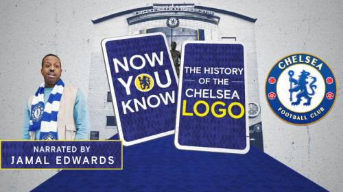 Watch | Watch | Official Site | Chelsea Football Club
