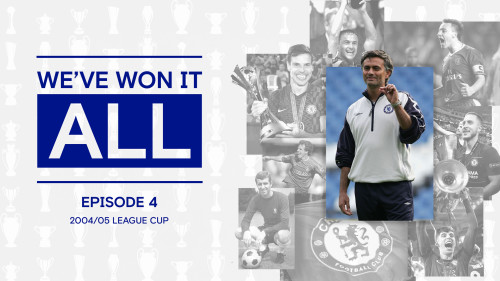 Watch | Watch | Official Site | Chelsea Football Club