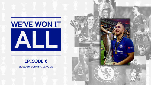 Watch | Watch | Official Site | Chelsea Football Club