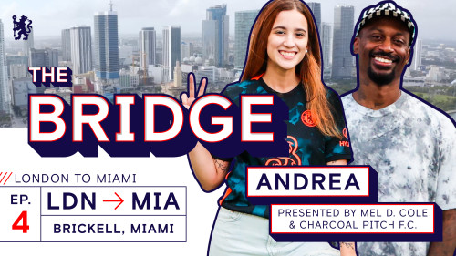 Watch | Watch | Official Site | Chelsea Football Club