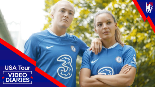 Watch | Watch | Official Site | Chelsea Football Club