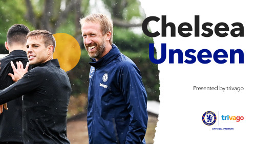 Watch | Watch | Official Site | Chelsea Football Club