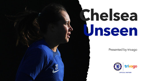 Women | Tag | Official Site | Chelsea Football Club