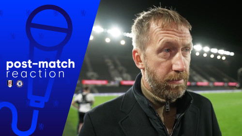 Chelsea 3-0 AC Milan | Champions League Extended Highlights | Video | Official Site | Chelsea ...