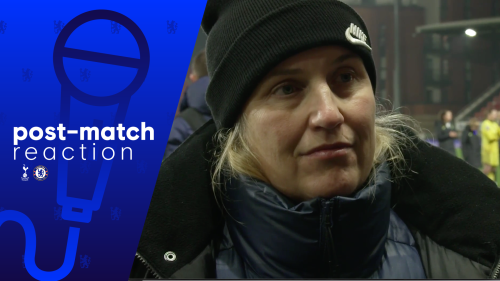 Full Match: Porto 0-2 Chelsea (A) | Champions League Highlights | Video ...