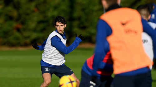 Chelsea 3-0 AC Milan | Champions League Extended Highlights | Video | Official Site | Chelsea ...