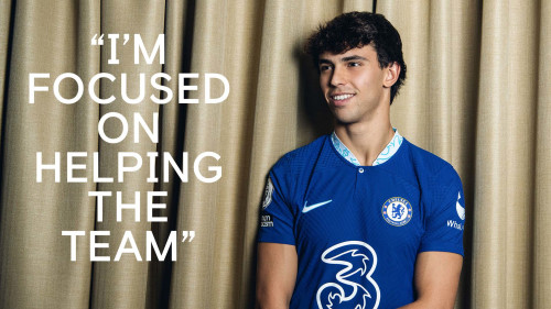 Chelsea 3-0 AC Milan | Champions League Extended Highlights | Video | Official Site | Chelsea ...