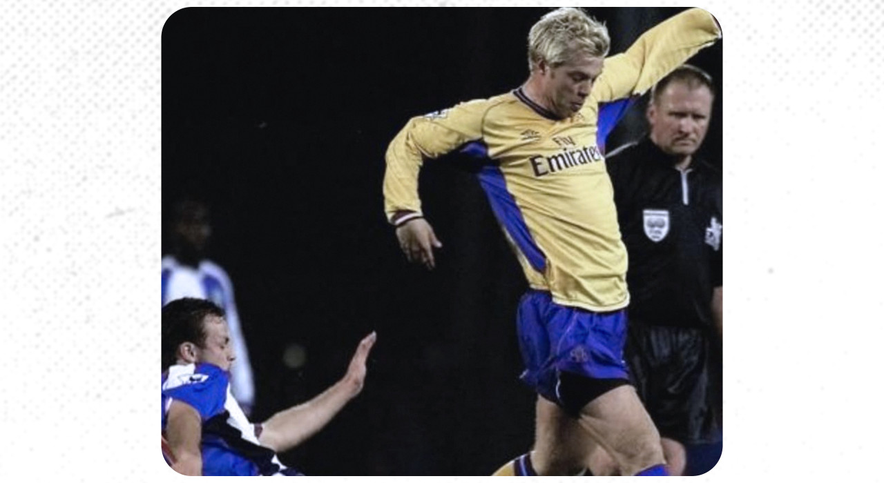 The History of Chelsea FC | Official Site | Chelsea Football Club