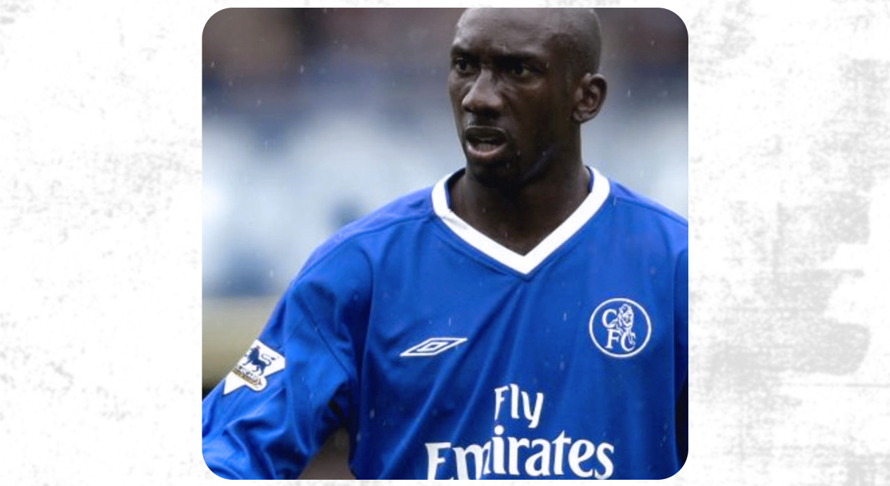 The History of Chelsea FC | Official Site | Chelsea Football Club