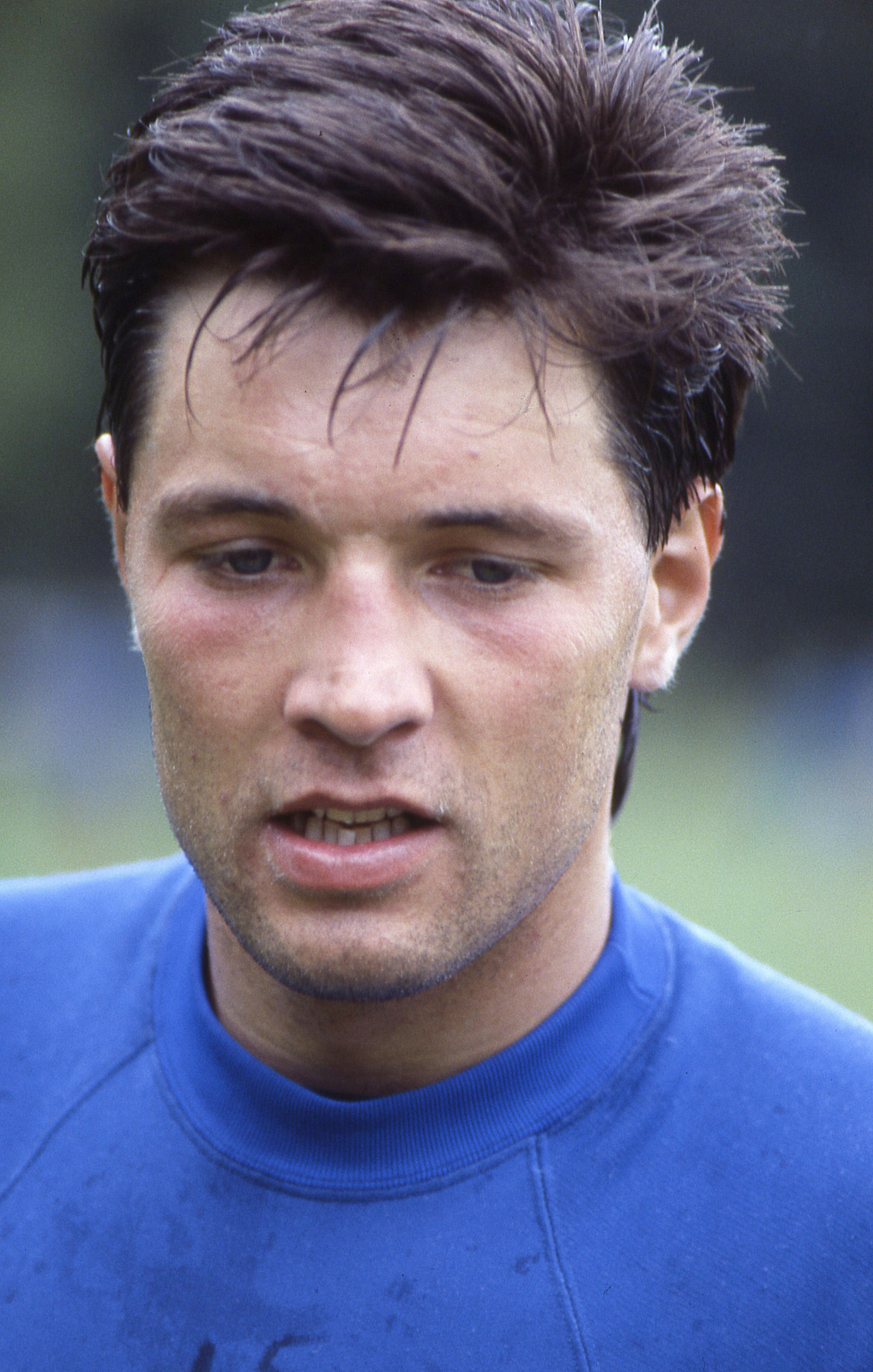 Joe Mclaughlin's Instagram, Twitter & Facebook on IDCrawl