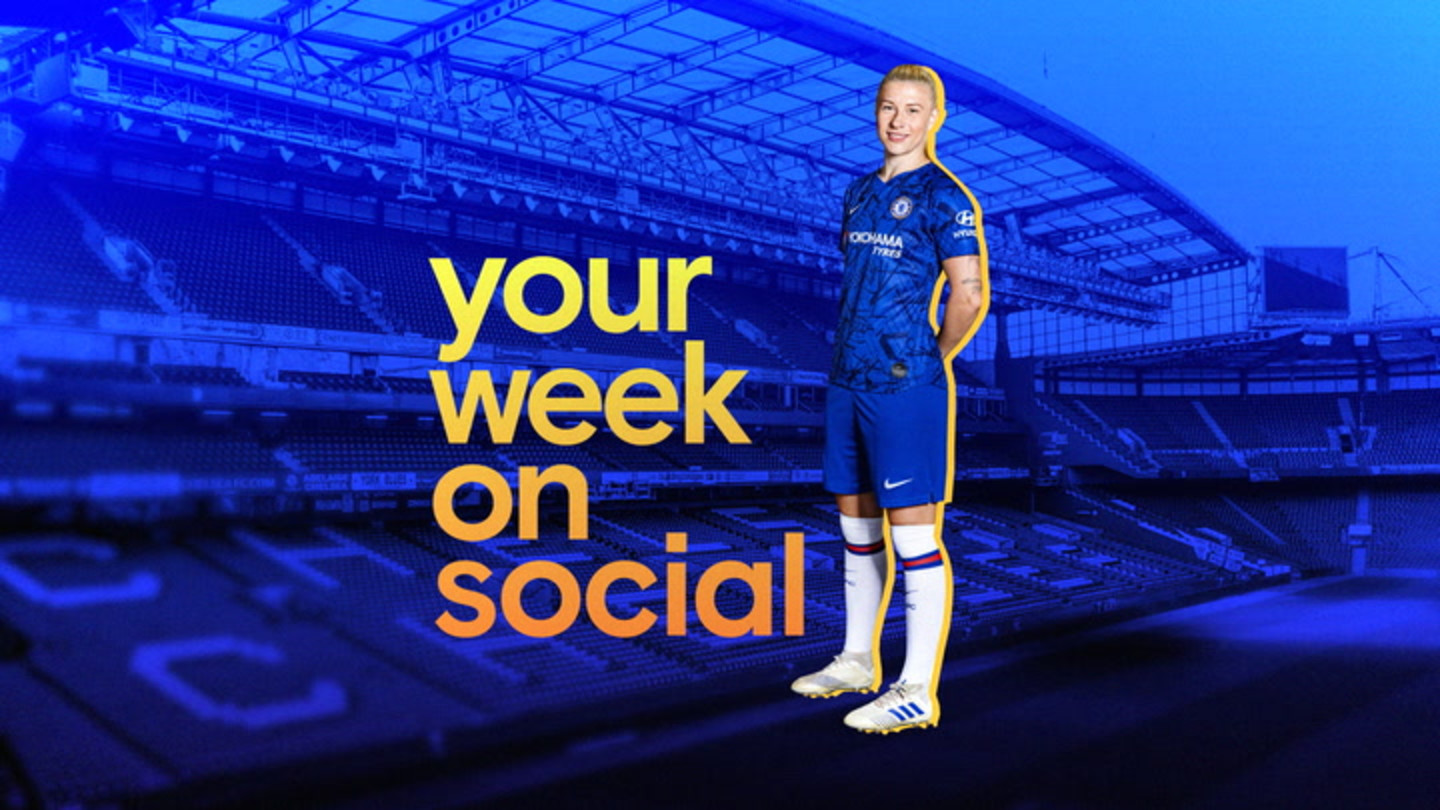 John Terry has some fun with the Champions League trophy & Erin ...