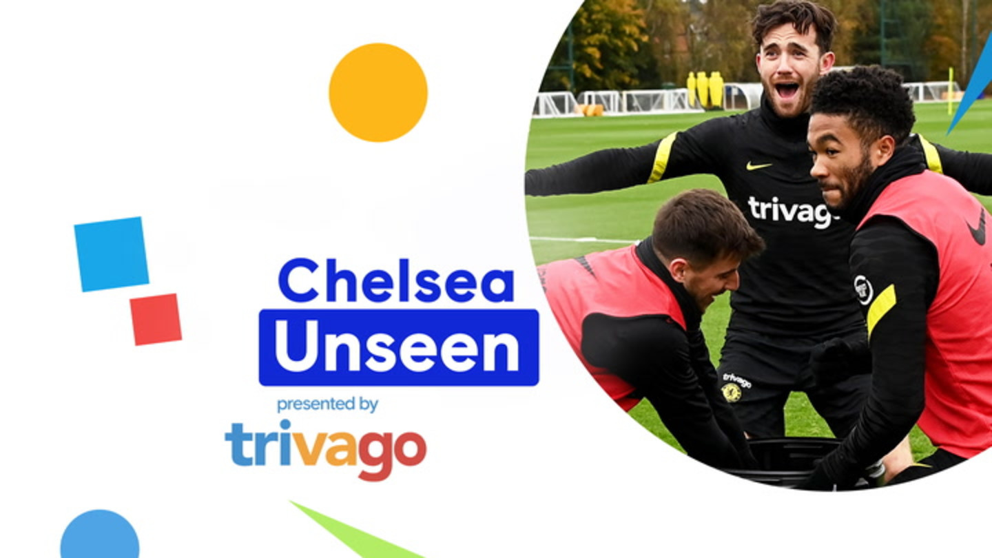 Blues go head-to-head in hilarious basketball & bin challenges ...