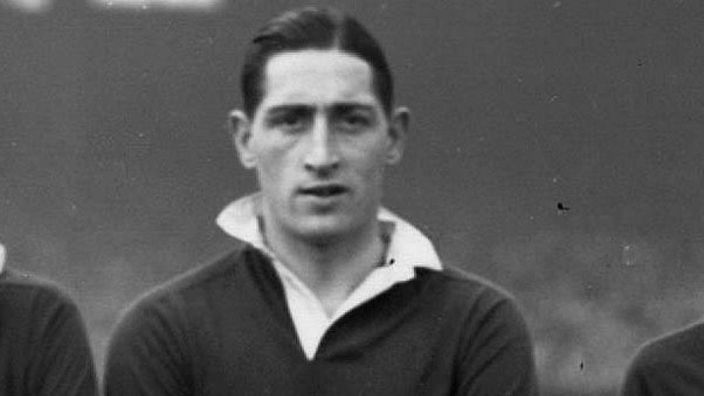George Mills | Official Site | Chelsea Football Club