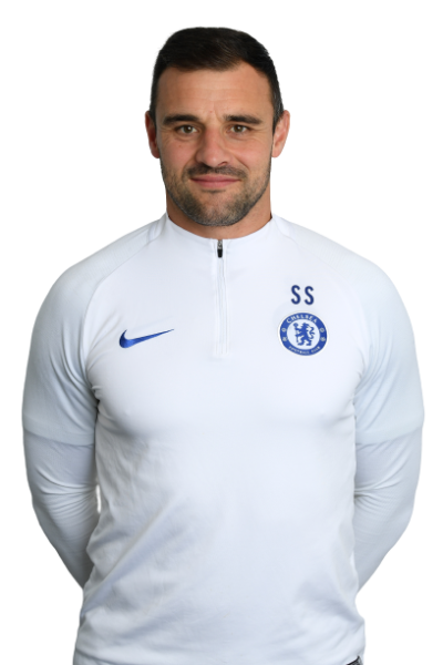 Chelsea Women | Team | Official Site | Chelsea Football Club