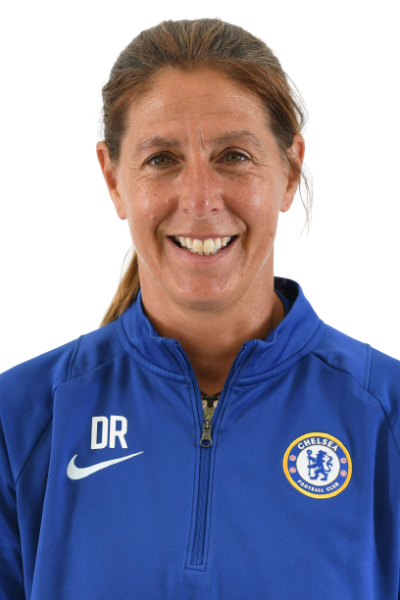 Chelsea Women | Team | Official Site | Chelsea Football Club