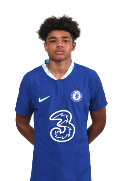 Men | Team | Official Site | Chelsea Football Club