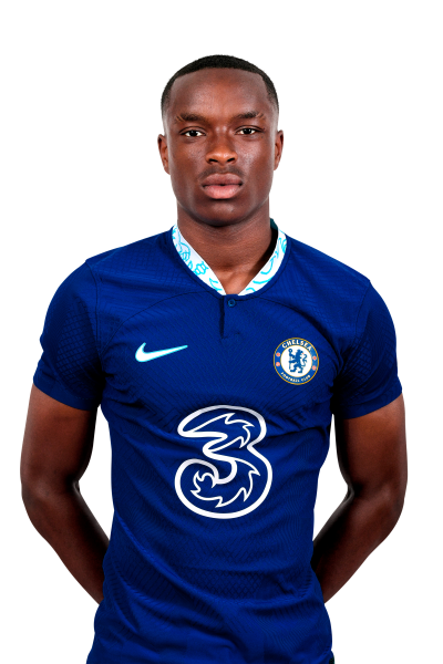 Men | Team | Official Site | Chelsea Football Club