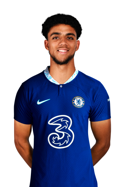Men | Team | Official Site | Chelsea Football Club