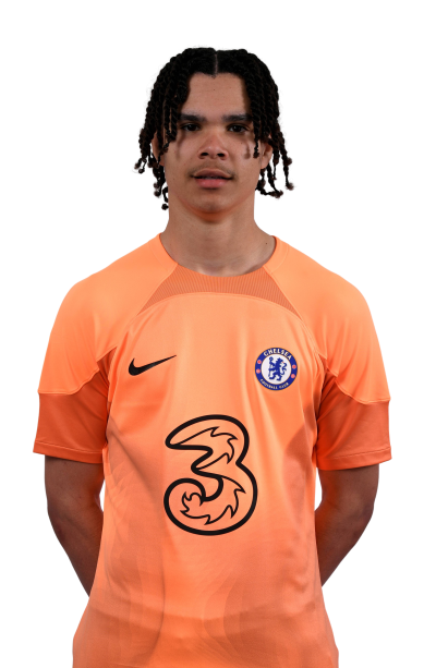 Men | Team | Official Site | Chelsea Football Club