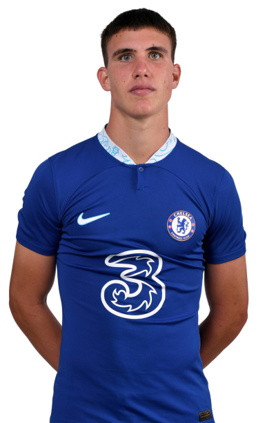 Men | Team | Official Site | Chelsea Football Club