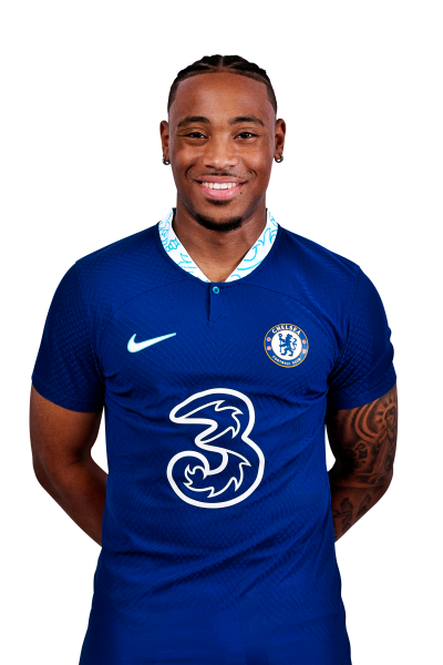 Men | Team | Official Site | Chelsea Football Club