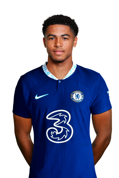 Men | Team | Official Site | Chelsea Football Club